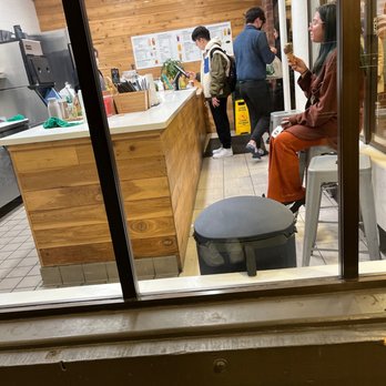 PLENTEA - Updated March 2025 - 280 Photos & 215 Reviews - 2430 Durant ...