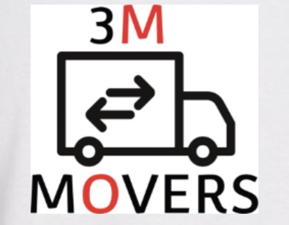 3M MOVERS - Updated August 2025 - 313 Najoles Rd, Millersville, Maryland - Movers - Phone Number ...
