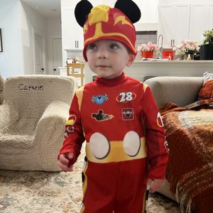 ARIZONA’S FAMILY 3TV & CBS 5 - Updated November 2025 - 62 Reviews ...