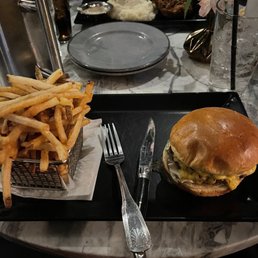 LITTLE BAD WOLF - Updated December 2025 - 2310 Photos & 2527 Reviews ...