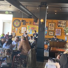 REVIVAL DENVER PUBLIC HOUSE - Updated December 2025 - 275 Photos & 203 ...