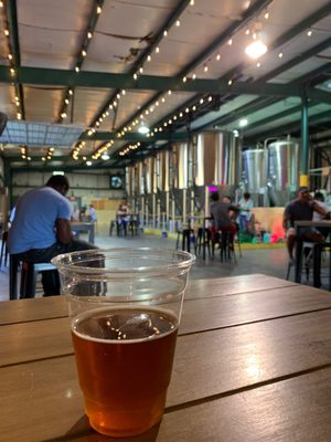 GNARLY BARLEY BREWING - Updated June 2024 - 44 Photos & 29 Reviews ...