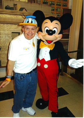 ABLE TREK TOURS - Updated January 2026 - 11 Photos - 510 K St ...