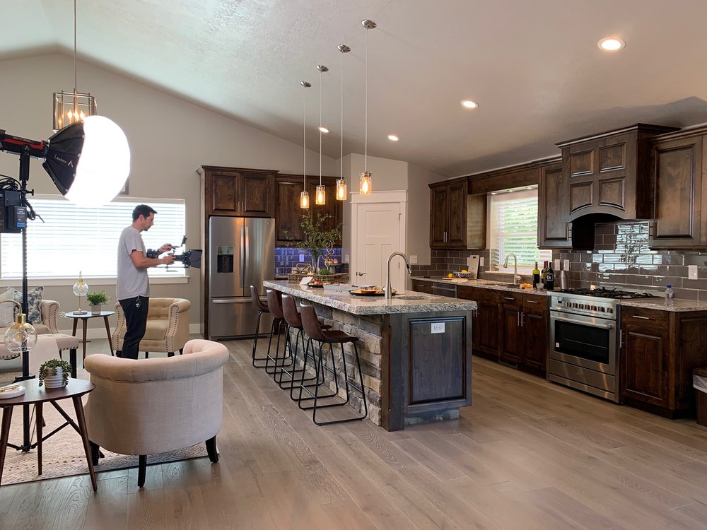 SKYFALL MEDIA SOLUTIONS - Updated January 2025 - Request a Quote - 27 Photos - Georgetown, Texas ...