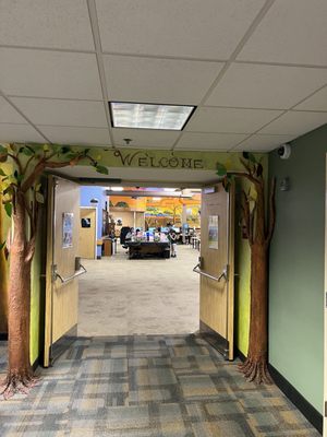 ESCONDIDO PUBLIC LIBRARY - Updated December 2025 - 85 Photos & 58 ...