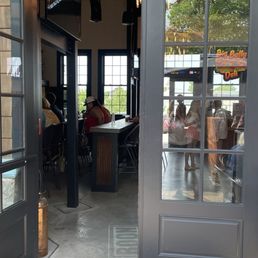 BOON STREET MARKET - Updated June 2025 - 90 Photos & 45 Reviews - 145 ...