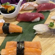 ANGRY FISH SUSHI - 1555 Photos & 986 Reviews - Sushi Bars - 16250 E ...
