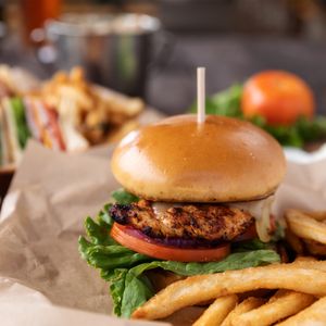 SEBRING DINER - Updated December 2025 - 98 Photos & 143 Reviews - 4040 ...