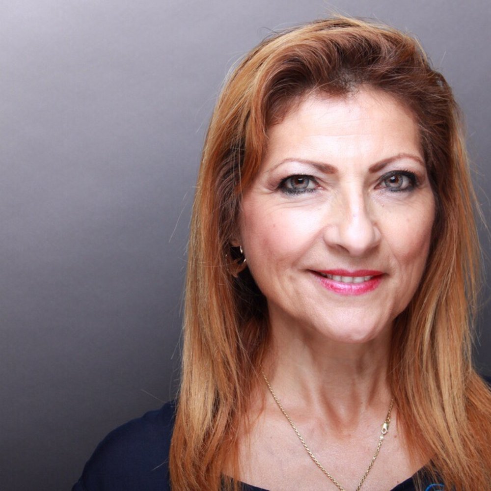 Jessica Orona's Instagram, Twitter & Facebook on IDCrawl