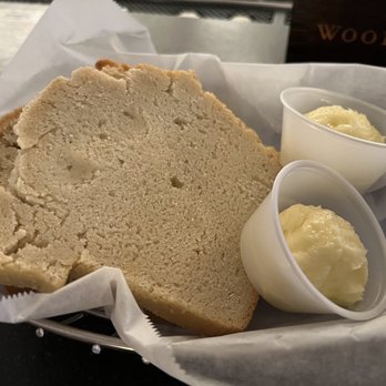 WUNSCHE BROS CAFE & SALOON - Updated July 2024 - 221 Photos & 203 ...