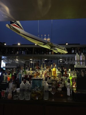 ANTHONY’S RUNWAY 84 - TEMP. CLOSED - 404 Photos & 418 Reviews - Italian ...