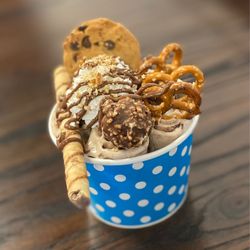 Best Milkshakes Near Me - December 2024: Find Nearby Milkshakes Reviews ...