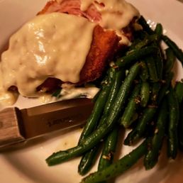 COPPER DOCK RESTAURANT - 87 Photos & 139 Reviews - 1474 E Friess Lake ...