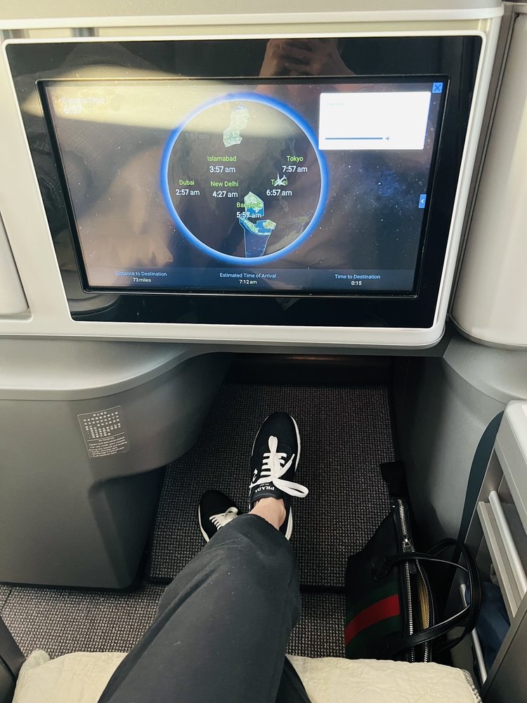 EVA AIR - Updated June 2025 - 41 Photos & 34 Reviews - 18000 ...