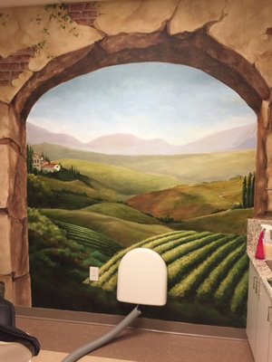 KIMBERLY VOGES, DDS, PA - Updated May 2026 - 26 Photos & 25 Reviews ...