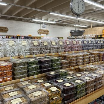 Superstition Ranch Market - Book a Table - Updated November 2025 - 79 ...