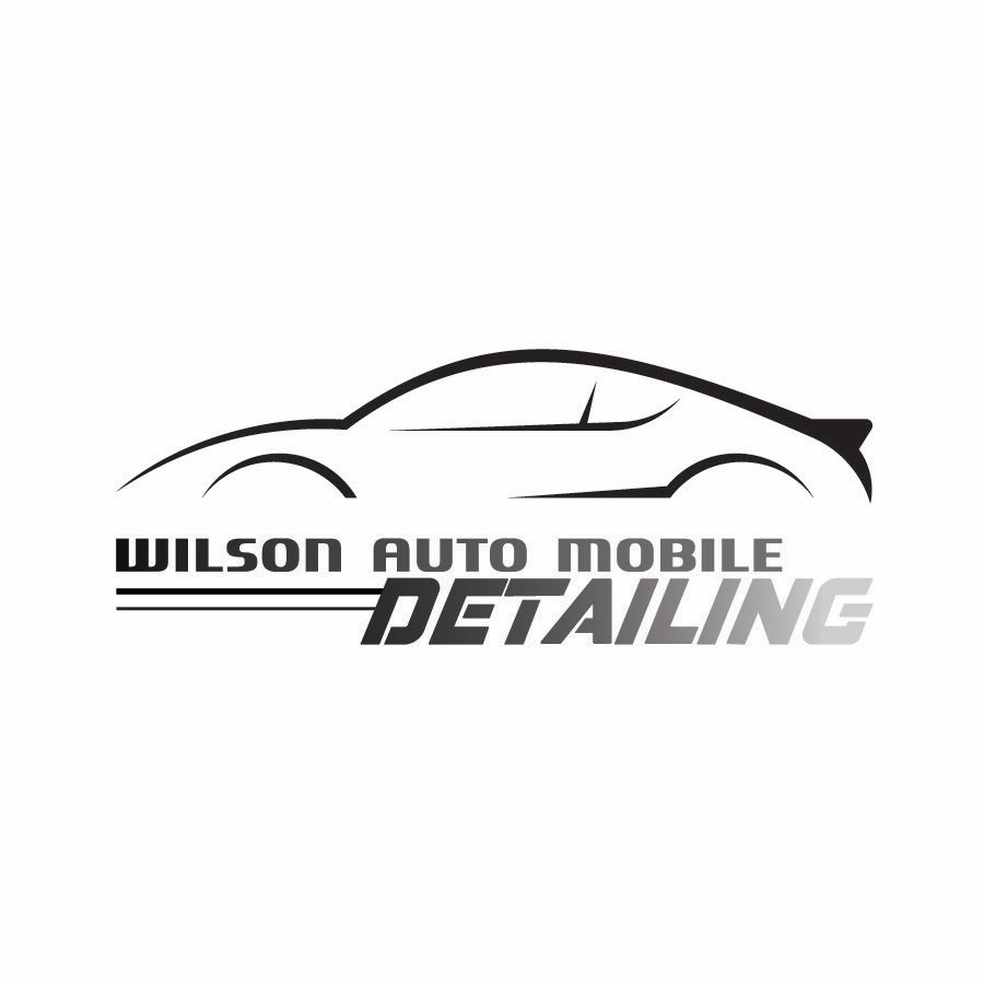 WILSON AUTO MOBILE DETAILING - Updated February 2025 - Lawrenceville ...