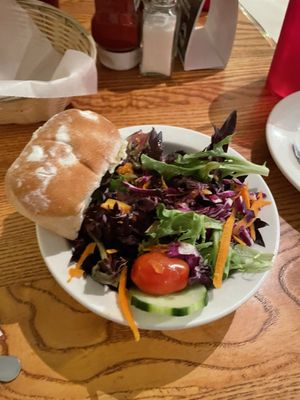 TOWNSEND HOUSE - Updated December 2025 - 28 Photos & 81 Reviews - 2 ...