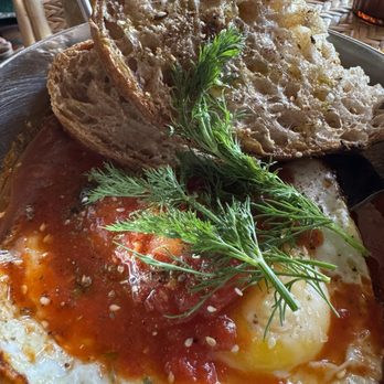 AHBA - Updated May 2024 - 320 Photos & 275 Reviews - 31732 Coast Hwy ...