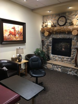 ADVANCED HEALTH CARE CENTER - Updated May 2025 - 34 Photos & 41 Reviews ...