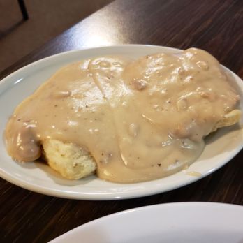 CAFE 93 - Updated July 2025 - 17 Photos & 19 Reviews - 5199 Sullivan ...