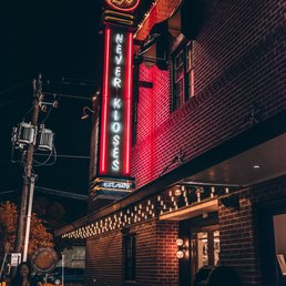 KATZ’S - Updated July 2025 - 1658 Photos & 1572 Reviews - 616 ...