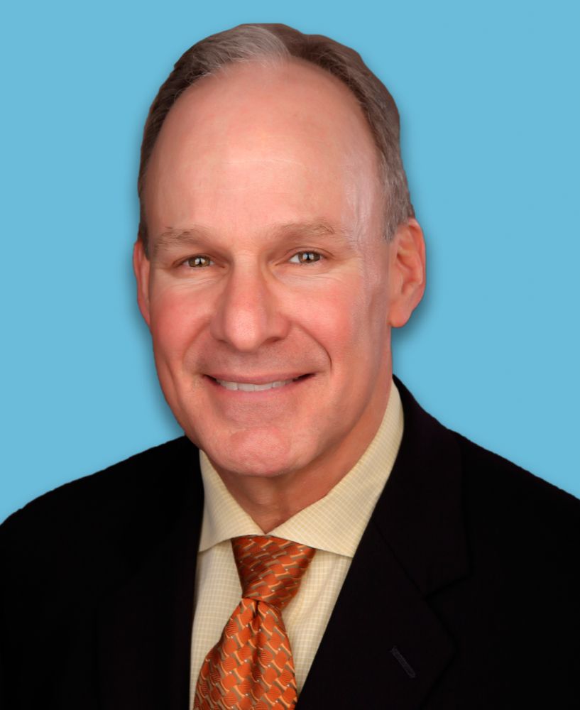 BRAD GRAHAM, MD - Updated April 2026 - 1367 Dominion Plz, Tyler, Texas ...