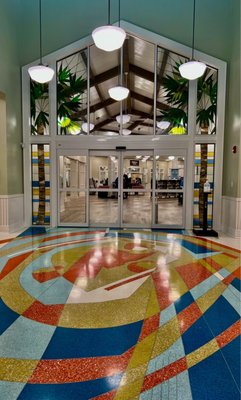 RIVERVIEW PUBLIC LIBRARY - Updated December 2025 - 58 Photos & 24 ...