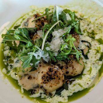 DON ANGIE - Updated May 2025 - 3017 Photos & 988 Reviews - 103 ...