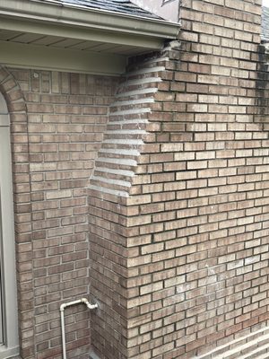 BRICKWORKS PROPERTY RESTORATION - Updated October 2025 - 54 Photos & 41 ...