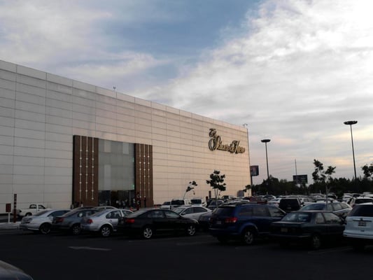 ANGELÓPOLIS - Updated October 2025 - 85 Photos & 42 Reviews - Blvd. del ...