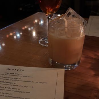 THE BALLARD CUT - Updated January 2025 - 588 Photos & 279 Reviews (4.5 ...