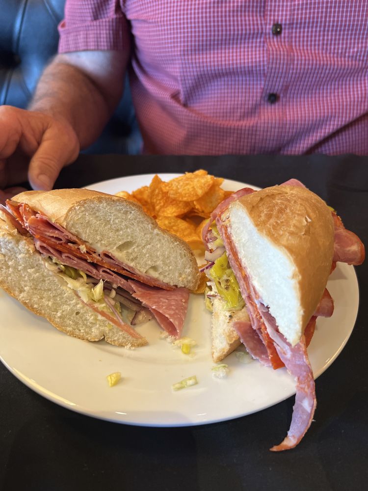 BRUNK’S BUTCHERY - Butcher in Chino Hills, California at 13855 City ...