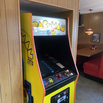 SAUCED ON PASEO - Updated September 2025 - 177 Photos & 237 Reviews ...