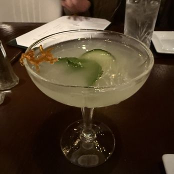 MCRAE’S AMERICAN BISTRO & COCKTAILS - Updated June 2025 - 121 Photos ...