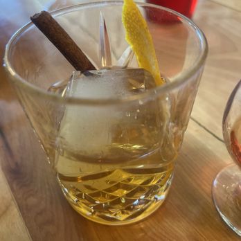 FERINO DISTILLERY - Updated December 2025 - 462 Photos & 88 Reviews ...