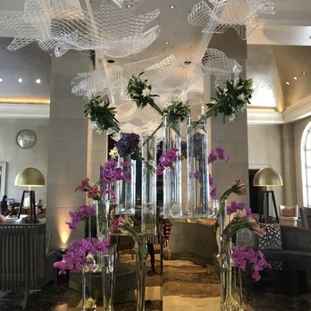 THE SPA AT THE CRESCENT - Updated December 2025 - 54 Photos & 90 ...