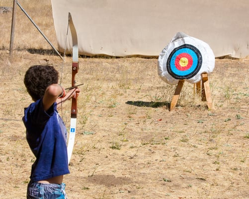 CAMP TAWONGA - Updated November 2025 - 35 Photos & 22 Reviews - 131 ...