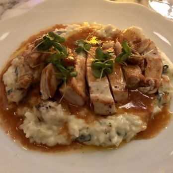 THE JACKSON RESTAURANT - Updated January 2026 - 170 Photos & 56 Reviews ...