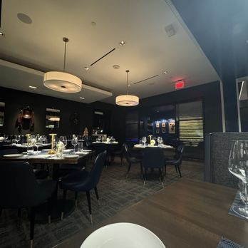 WICKED BUTCHER - Updated April 2025 - 262 Photos & 104 Reviews - 1717 ...