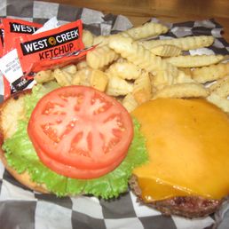 NATIVE BREWS TAP & GRILL - Updated June 2024 - 220 Photos & 272 Reviews ...