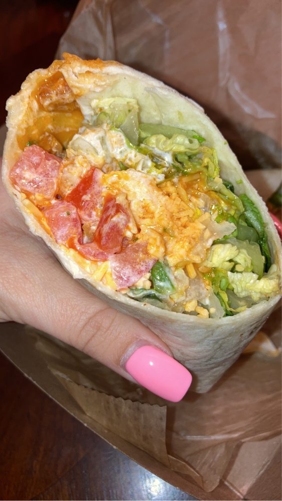 OX-B’S - Updated July 2025 - 24 Photos & 22 Reviews - 14950 E Broad St ...