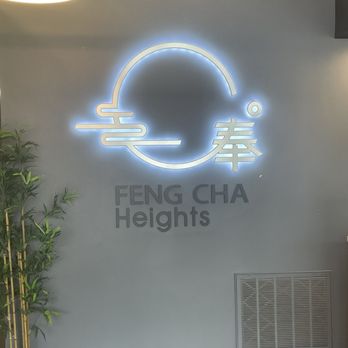 FENG CHA - Updated December 2025 - 148 Photos & 72 Reviews - 625 W 19th ...