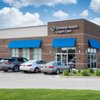 GREKIN SKIN INSTITUTE - WYANDOTTE - Updated December 2025 - 10 Photos ...