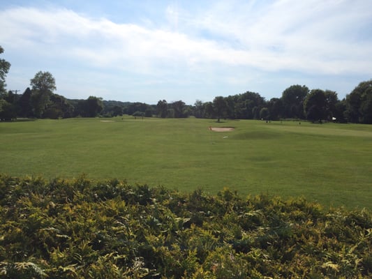 MENDOTA HEIGHTS PAR 3 GOLF COURSE - Updated October 2025 - 1695 Dodd Rd ...