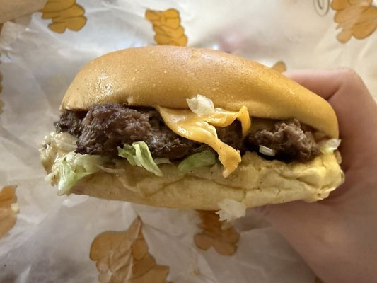 HOLY COW BURGERS - Updated September 2025 - 17 Photos & 13 Reviews ...