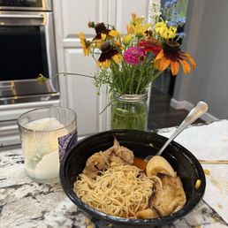 BUSHIDO RAMEN SHOP - Updated November 2025 - 50 Photos & 30 Reviews ...