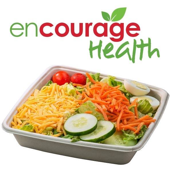 ENMARKET - Updated June 2025 - 15 Photos - 221 Bobby Jones Expy ...