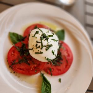 COSMOS RISTORANTE & PIZZERIA - Updated December 2025 - 76 Photos & 339 ...