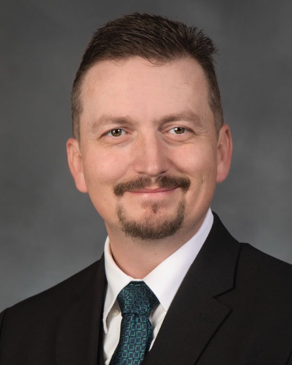 JERRY SHAW JR - Updated December 2025 - 17 Photos - Baker City, Oregon ...